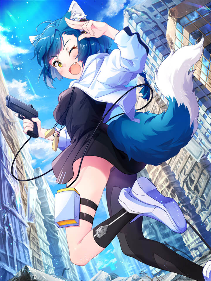 JJ - おさわり勇者さま攻略Wiki